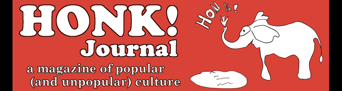 cropped-honk-logo-header-1.png | Honk Journal